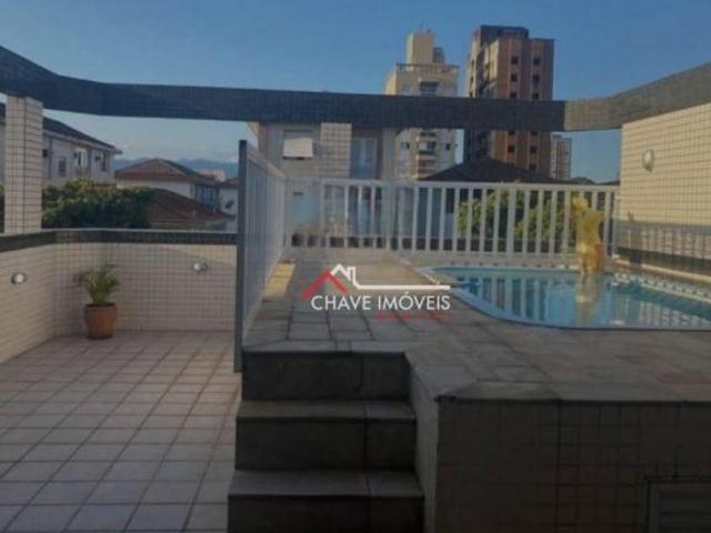 Casa com 5 dormitórios à venda, 334 m² por R$ 3.300.000,00 Embaré Santos/SP