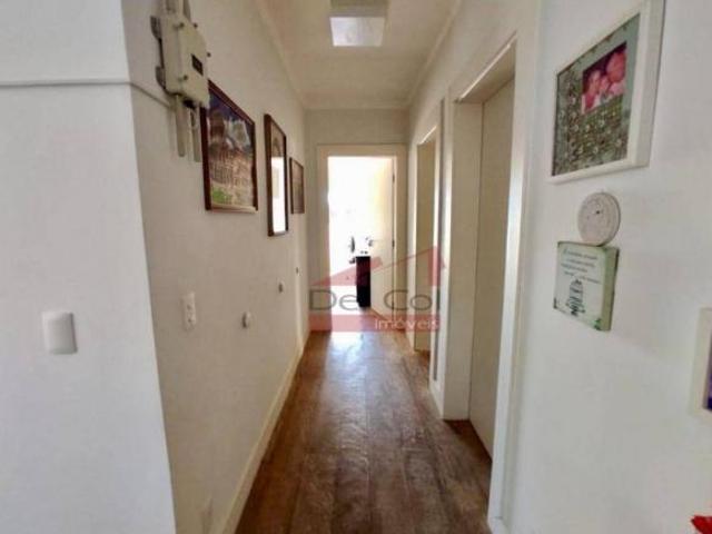 Casa com 5 dormitórios à venda, 334 m² por R$ 2.500.000,00 Condomínio Portal de Bragança Braganç