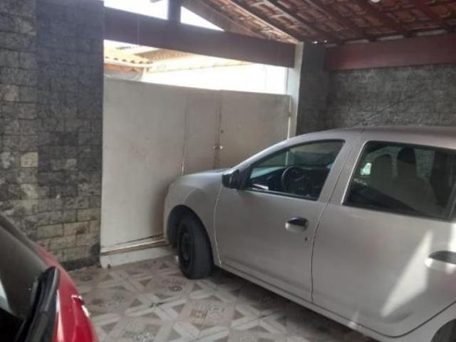 Casa com 5 dormitórios à venda, 336 m² por R$ 1.190.000,00 Monte Castelo São José dos Campos/SP