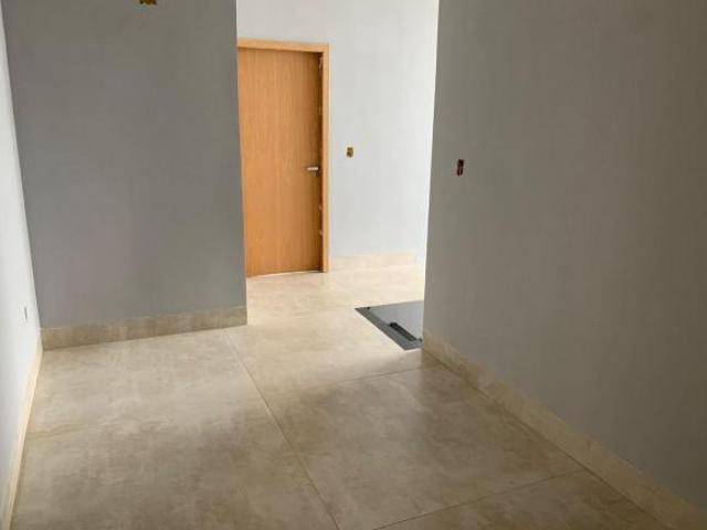 Casa com 5 dormitórios à venda, 330 m² por R$ 2.450.000,00 Condomínio Gran Park Vespasiano/MG