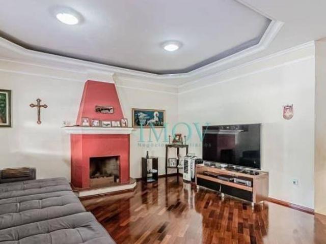 Casa com 5 dormitórios à venda, 330 m² por R$ 2.500.000,00 Urbanova São José dos Campos/SP