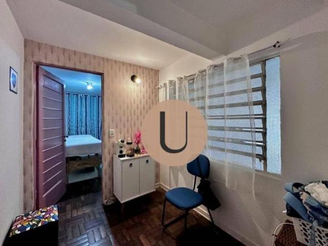 Casa com 5 dormitórios à venda, 331 m² por R$ 1.300.000,00 Chácara Monte Alegre São Paulo/SP