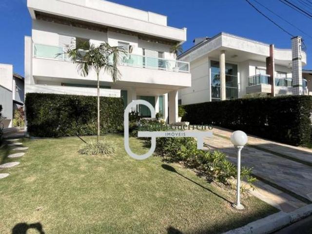 Casa com 5 dormitórios à venda, 333 m² por R$ 4.240.000,00 Bougainvillee I Peruíbe/SP