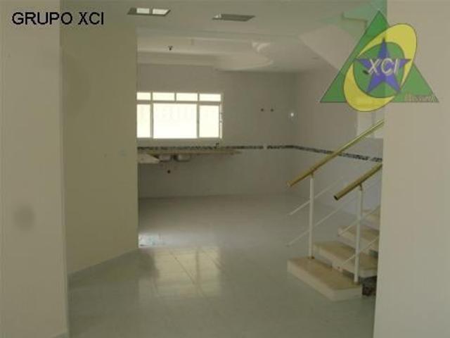 Casa com 5 dormitórios à venda, 345 m² por R$ 2.000.000,00 Alto Taquaral Campinas/SP