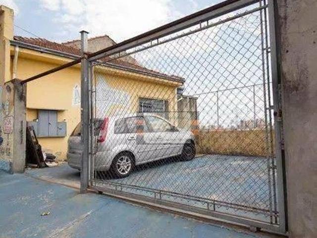 Casa com 5 dormitórios à venda, 346 m² por R$ 890.000 Vila Bonilha São Paulo/SP
