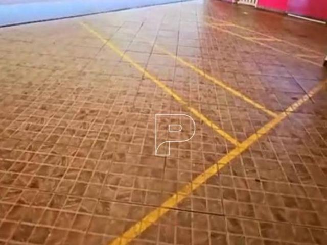 Casa com 5 dormitórios à venda, 347 m² por R$ 1.200.000,00 Vila Sônia São Paulo/SP