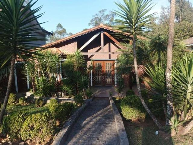 Casa à venda, 347 m² por R$ 960.000,00 Granja Viana Jandira/SP