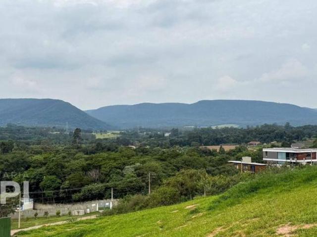 Casa com 5 dormitórios à venda, 348 m² por R$ 3.290.000,00 Dos Medeiros Jundiaí/SP