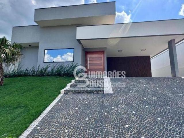 Casa com 5 dormitórios à venda, 348 m² por R$ 2.298.000,00 Terras de Santa Teresa Vinhedo/SP