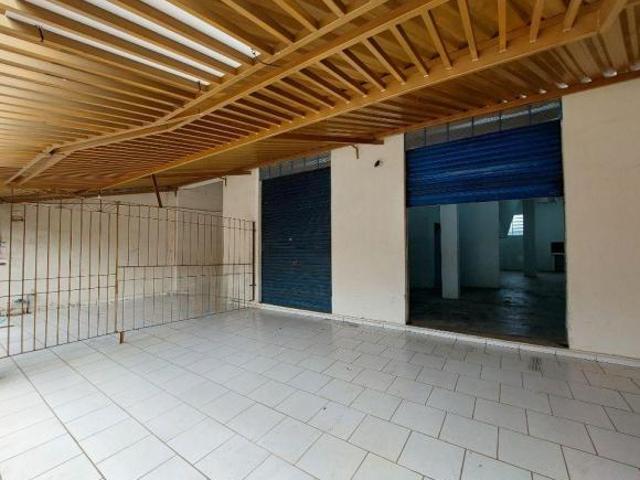 Casa com 5 dormitórios à venda, 340 m² Jardim dos Cedros Santa Bárbara D&apos Oeste/SP