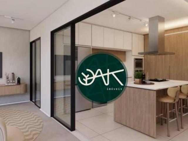 Casa com 5 dormitórios à venda, 340 m² por R$ 3.600.000 Jardim das Colinas São José dos Campos/S
