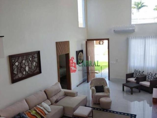 Casa com 5 dormitórios à venda, 340 m² por R$ 3.900.000,00 Bertioga Bertioga/SP