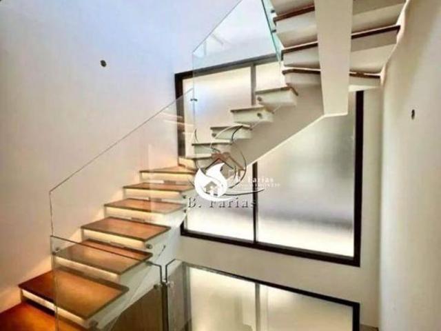 Casa com 5 dormitórios à venda, 340 m² por R$ 15.500.000,00 Maresias São Sebastião/SP