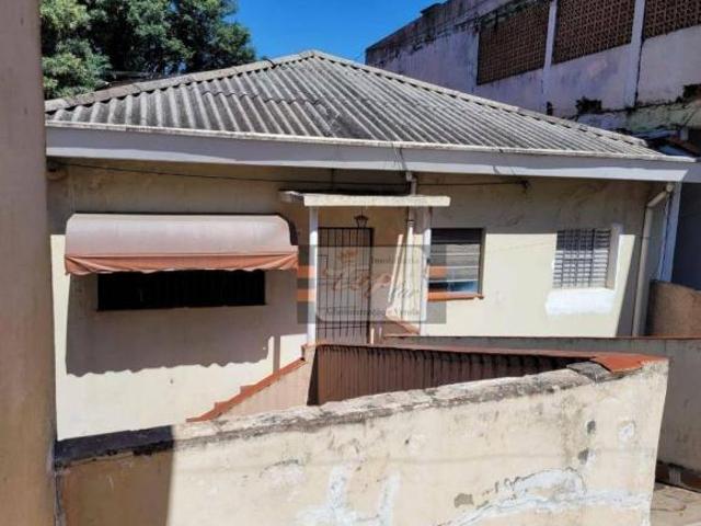 Casa com 5 dormitórios à venda, 340 m² por R$ 1.800.000,00 Vila Pereira Barreto São Paulo/SP
