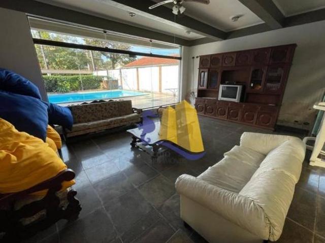 Casa com 5 dormitórios à venda, 340 m² por R$ 5.000.000,00 Riviera Módulo 21 Bertioga/SP