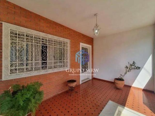 Casa com 5 dormitórios à venda, 343 m² por R$ 1.200.000,00 Centro Sorocaba/SP