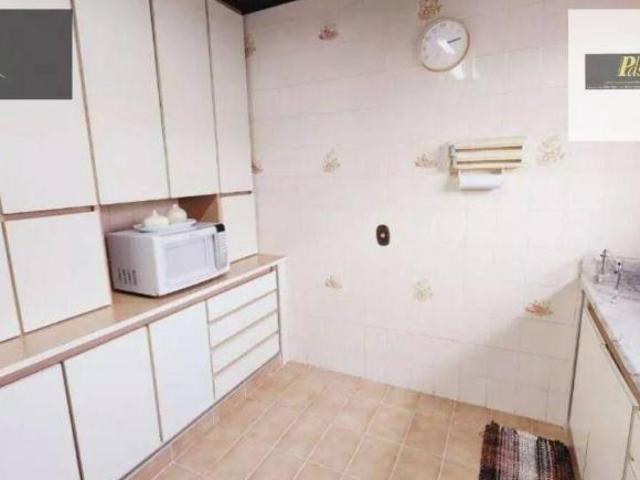 Casa com 5 dormitórios à venda, 355 m² por R$ 1.490.000 Condomínio Estância Marambaia Vinhedo/SP