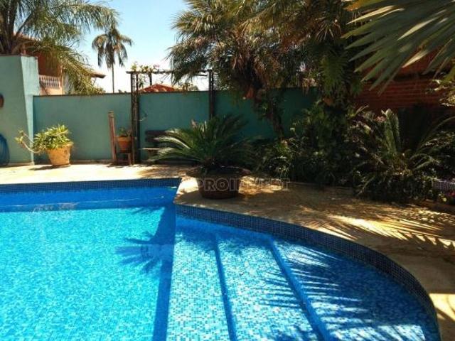 Casa com 5 dormitórios à venda, 356 m² por R$ 2.700.000,00 Granja Viana Cotia/SP