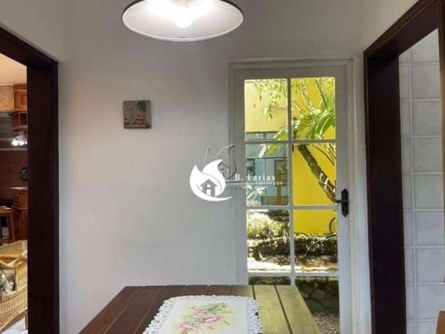 Casa com 5 dormitórios à venda, 356 m² por R$ 5.000.000,00 Barra do Una São Sebastião/SP