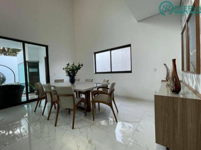 Casa com 5 dormitórios à venda, 359 m² por R$ 3.200.000,00 Orla da Lagoa Lagoa Santa/MG