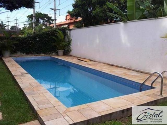 Casa com 5 dormitórios à venda, 350 m² por R$ 3.000.000,00 Butantã São Paulo/SP