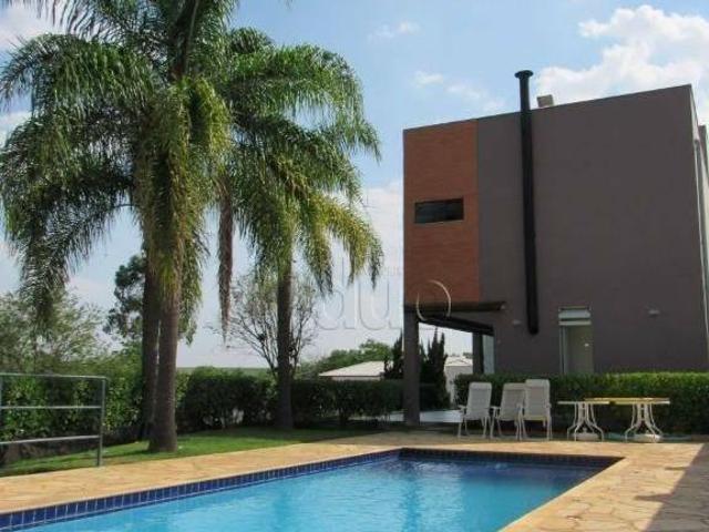 Casa com 5 dormitórios à venda, 350 m² por R$ 1.430.000,00 Morada dos Pássaros Rio das Pedras/SP