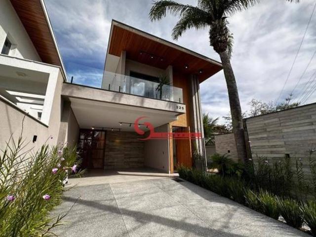 Casa com 5 dormitórios à venda, 350 m² por R$ 7.200.000,00 Riviera de São Lourenço Bertioga/SP