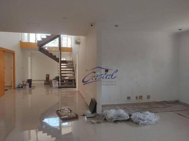 Casa com 5 dormitórios à venda, 350 m² por R$ 5.000.000,00 Butantã São Paulo/SP