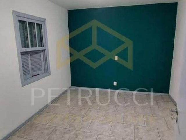 Casa com 5 dormitórios à venda, 350 m² por R$ 853.000,00 Jardim São José Bragança Paulista/SP