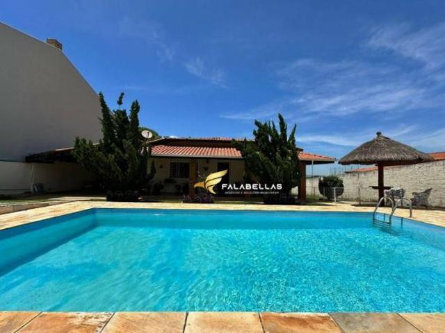 Casa com 5 dormitórios à venda, 351 m² por R$ 1.365.000,00 Medeiros Jundiaí/SP