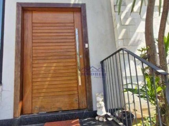 Casa com 5 dormitórios à venda, 352 m² por R$ 3.200.000,00 Condomínio Residencial Jaguary São Jo