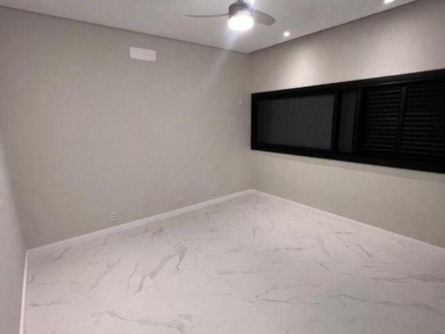 Casa com 5 dormitórios à venda, 353 m² Condomínio Ecovilla Boa Vi