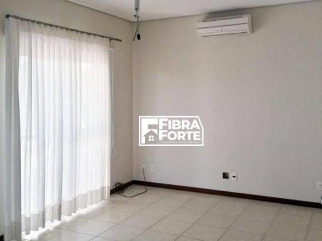 Casa com 5 dormitórios à venda, 364 m² por R$ 2.200.000,00 Condomínio Residencial Ouro Verde Val