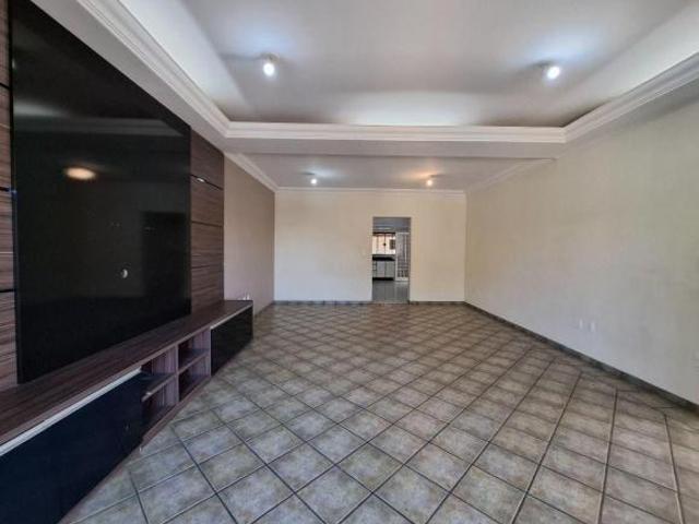 Casa com 5 dormitórios à venda, 365 m² Jardim Paulistano Americana/SP