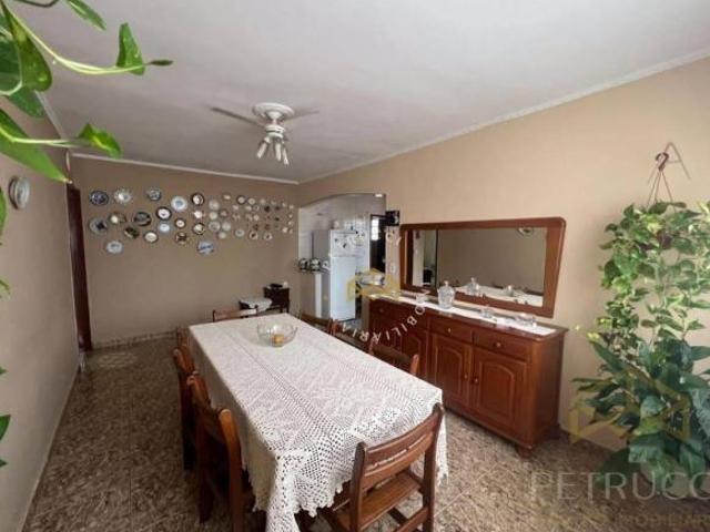 Casa com 5 dormitórios à venda, 366 m² por R$ 2.700.000,00 Nova Paulínia Paulínia/SP