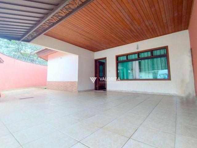 Casa com 5 dormitórios à venda, 368 m² por R$ 1.099.000,00 Jardim Ana Maria Sorocaba/SP
