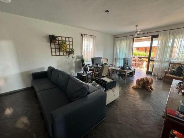 Casa com 5 dormitórios à venda, 360 m² por R$ 1.170.000,00 Ensead