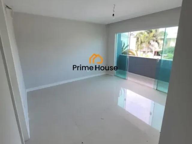 Casa com 5 dormitórios à venda, 360 m² por R$ 2.500.000,00 Recreio dos Bandeirantes Rio de Janei
