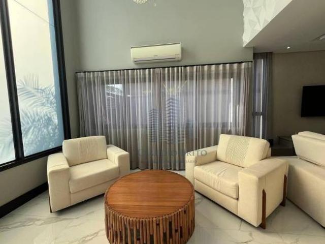 Casa com 5 dormitórios à venda, 360 m² por R$ 7.000.000 Riviera Módulo 24 Bertioga/SP