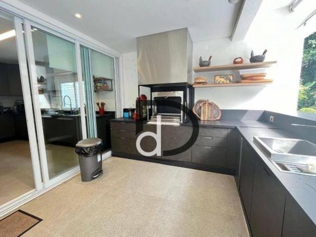 Casa com 5 dormitórios à venda, 360 m² por R$ 5.000.000 Riviera de São Lourenço Bertioga/SP
