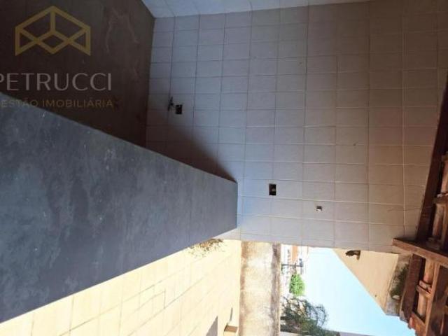 Casa com 5 dormitórios à venda, 360 m² por R$ 800.000,00 Perpétuo Socorro São João da Boa Vista/
