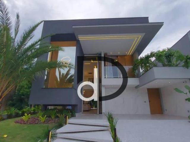 Casa com 5 dormitórios à venda, 361 m² por R$ 8.700.000,00 Riviera de São Lourenço Bertioga/SP