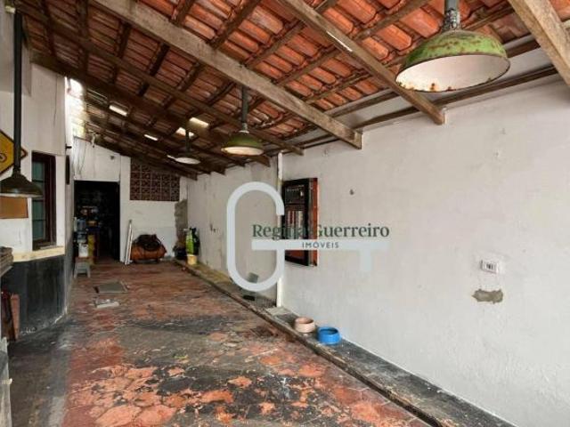 Casa com 5 dormitórios à venda, 374 m² por R$ 1.800.000,00 Estância São José Peruíbe/SP