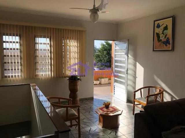 Casa com 5 dormitórios à venda, 375 m² por R$ 1.800.000 Vila Formosa São Paulo/SP