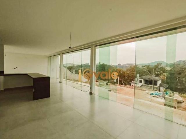 Casa com 5 dormitórios à venda, 376 m² Recanto Santa Barbara Jambeiro/SP