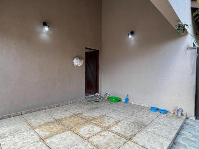 Casa com 5 dormitórios à venda, 378 m² por R$ 1.500.000,00 Centro Peruíbe/SP