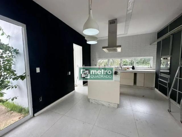 Casa com 5 dormitórios à venda, 379 m² por R$ 1.500.000,00 Extensão do Bosque Rio das Ostras/RJ