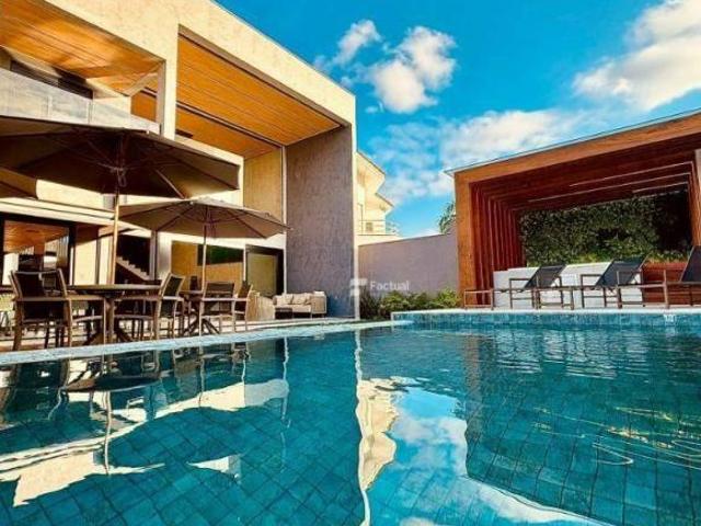 Casa com 5 dormitórios à venda, 379 m² por R$ 5.600.000,00 Acapulco Guarujá/SP