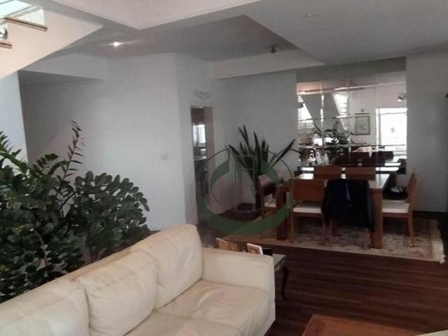 Casa com 5 dormitórios à venda, 370 m² por R$ 2.000.000,00 Condomínio Riviera Barão Campinas/SP