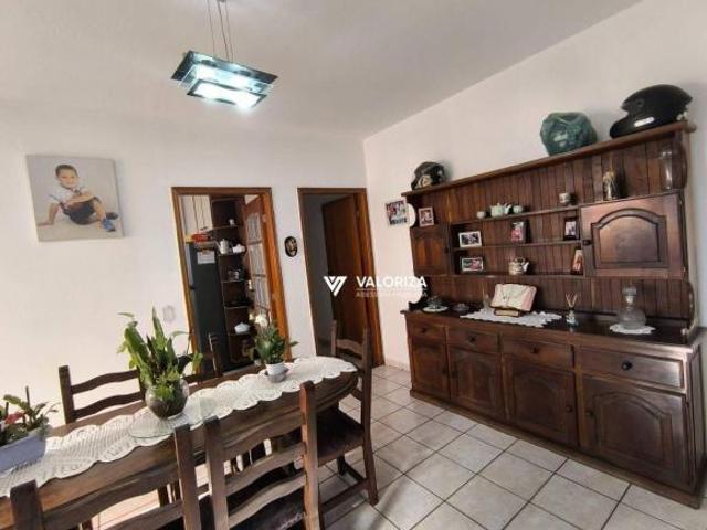 Casa com 5 dormitórios à venda, 370 m² por R$ 830.000,00 Jardim Simus Sorocaba/SP